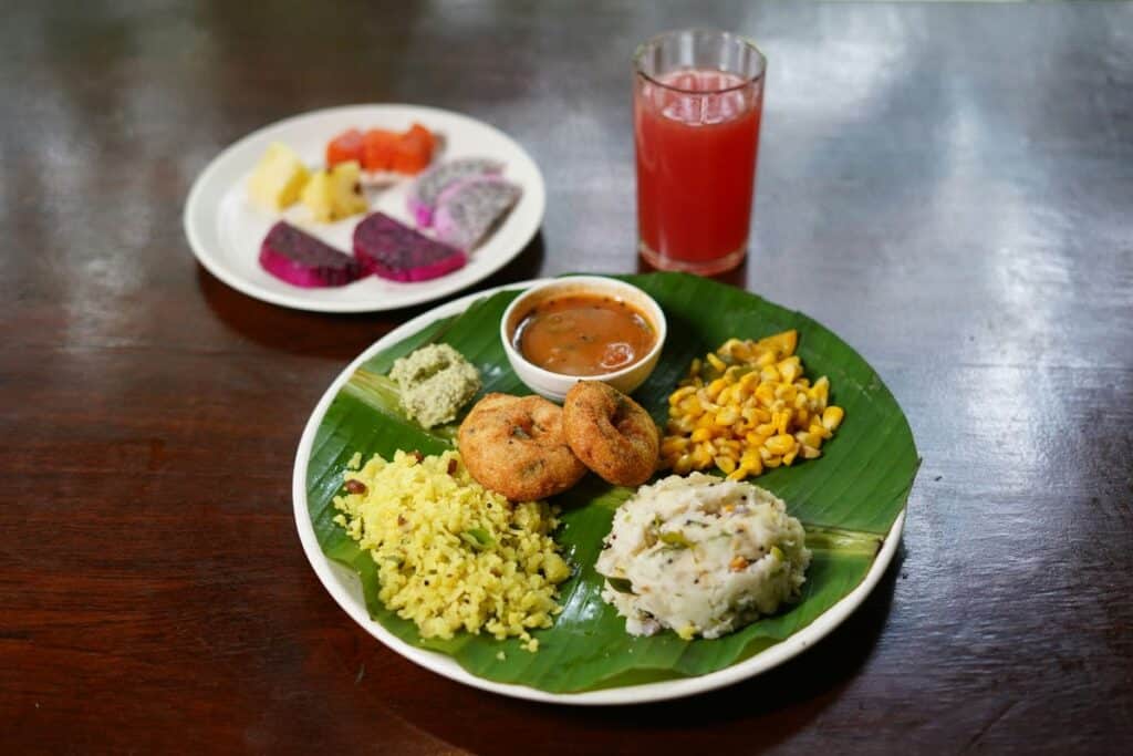 Jalsrushti Island the Famous Dining Resort near Pune